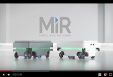 RG Group | Your complete source for motion control and fluid handling ...