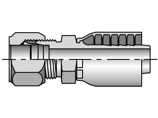 11143-6-6 - 43 Series 11143