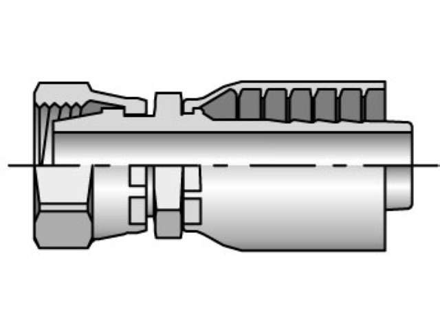 11243-6-6 - 43 Series 11243