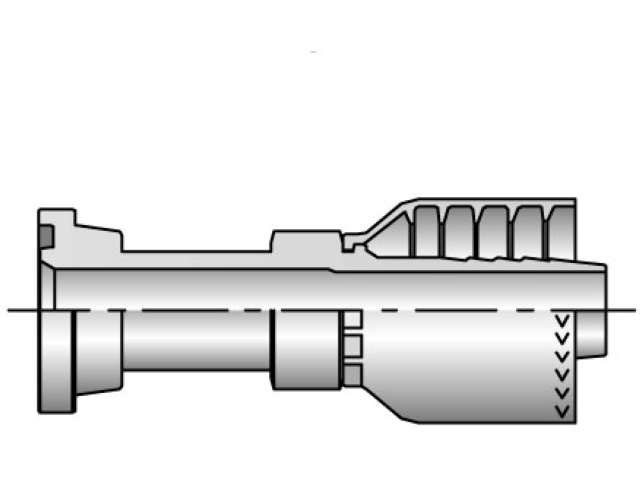 11571-20-20 - 71 Series 11571