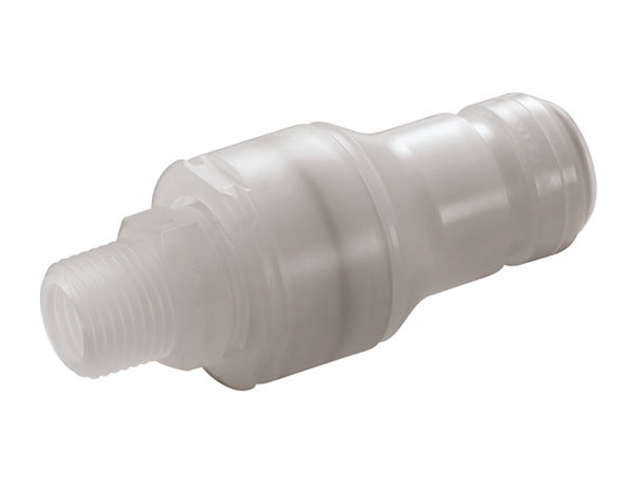 CQGD06200212 - CPC Colder Products CQGD06200212 In-Line Coupling Insert ...