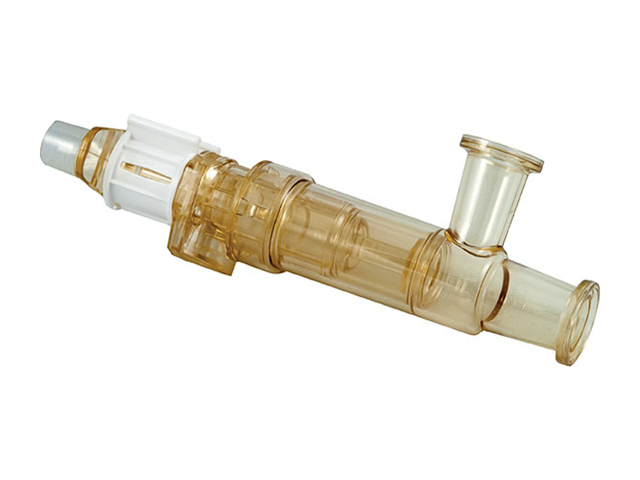 STC2020000 - CPC Colder Products STC2020000 1/2 Hose Barb x 3/4 x 3/4 ...