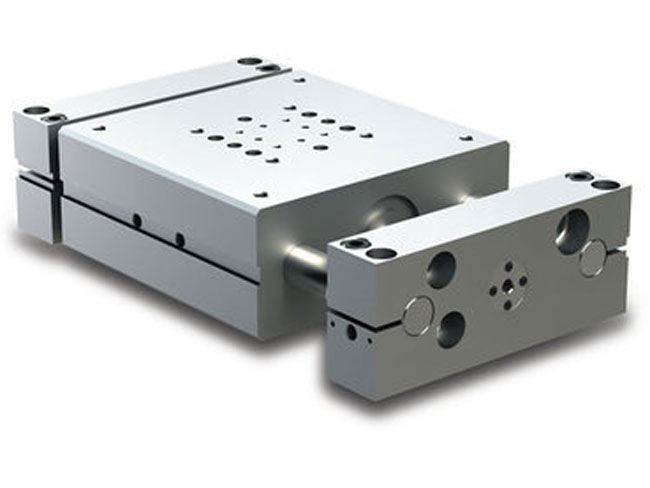 DLB-16-B-B-3-V-S - Destaco Robohand DLB-16-B-B-3-V-S Internal Air ...