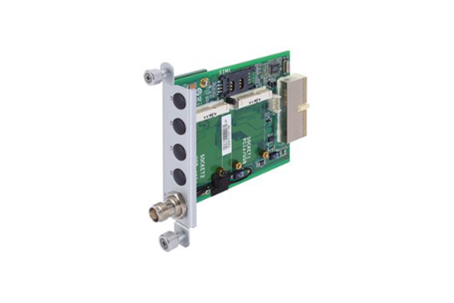 EPM-DK03 - Moxa EPM-DK03 Expansion peripheral modules (EPM) for the ...