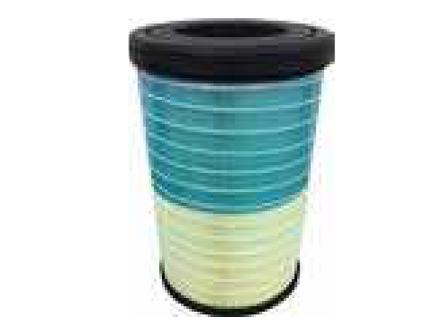 500375001 - Racor ECO III® Replacement Primary Filter - 500375001