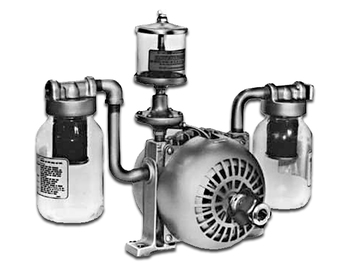 0765-V6A - 0765 Series