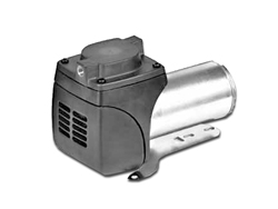 22D1180-201-1002 - 22D1180 Series