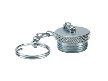 3005-2 - 3000 Series - Dust Plug