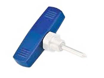 202D-0596 - Autoclave Engineers Handle for Reseating Tool