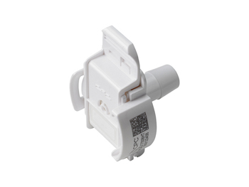 AQG17008HT - CPC Colder Products AQG17008HT 1/2 Hose Barb Genderless ...