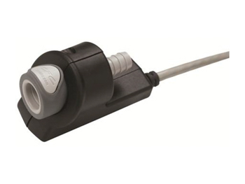 INS4DR1700401 - CPC Colder Products INS4DR1700401 1/4 Hose Barb Valved ...