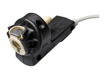 IPLCDR1700400 - CPC Colder Products IPLCDR1700400 1/4 Hose Barb Valved ...