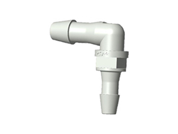 HSR7430 - CPC Colder Products HSR7430 Straight Reducer 7/32 HB X 4/32 ...