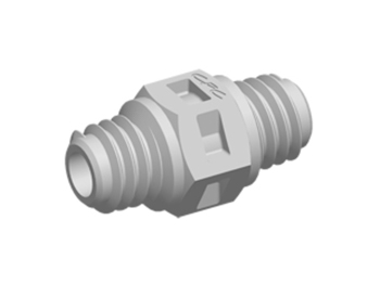 N32 - CPC Colder Products N32 Nipple Fitting Tapered 10-32 X Tapered 10 ...