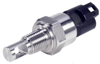 250840 - Gems 250840 XLS-1 Ultrasonic Level Sensor