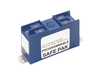 54825 - Gems 54825 Programmable Safe-Pak Series Relay