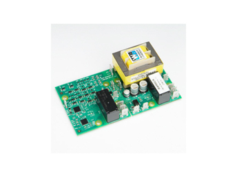 DFC1A0 - Gems DFC1A0 DF Series Dual Function Control