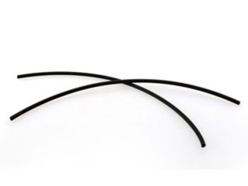 HDPE-64-0500 - HDPE Series Polyethylene