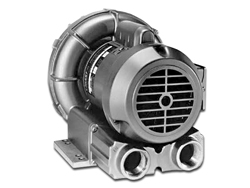 R3105-12 - R3 Series