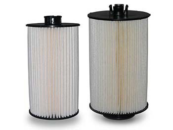 PFF33286 - Racor ParFit Fuel Filter Kit - PFF33286