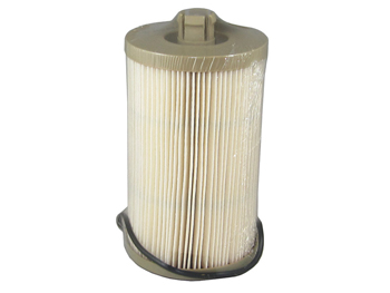 R58065-10 - Racor Marine Replacement Filter Element for Diesel Filter ...