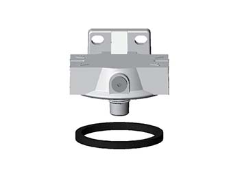 RK 10214-01 - Racor Head Kit - RK 10214-01