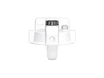 RK20025-01 - Racor Primer Pump Kit - RK20025-01