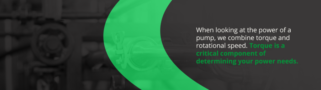 Guide to Choosing the Right Hydraulic Pump | RG Group